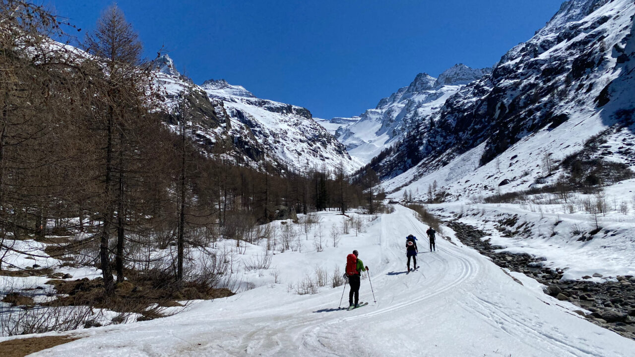 Spet pri Mariji – AO Kranj