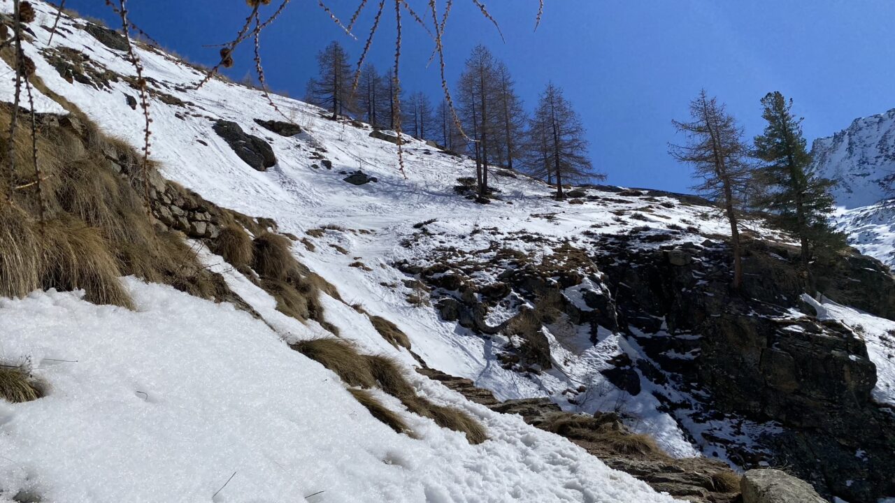 Spet pri Mariji – AO Kranj