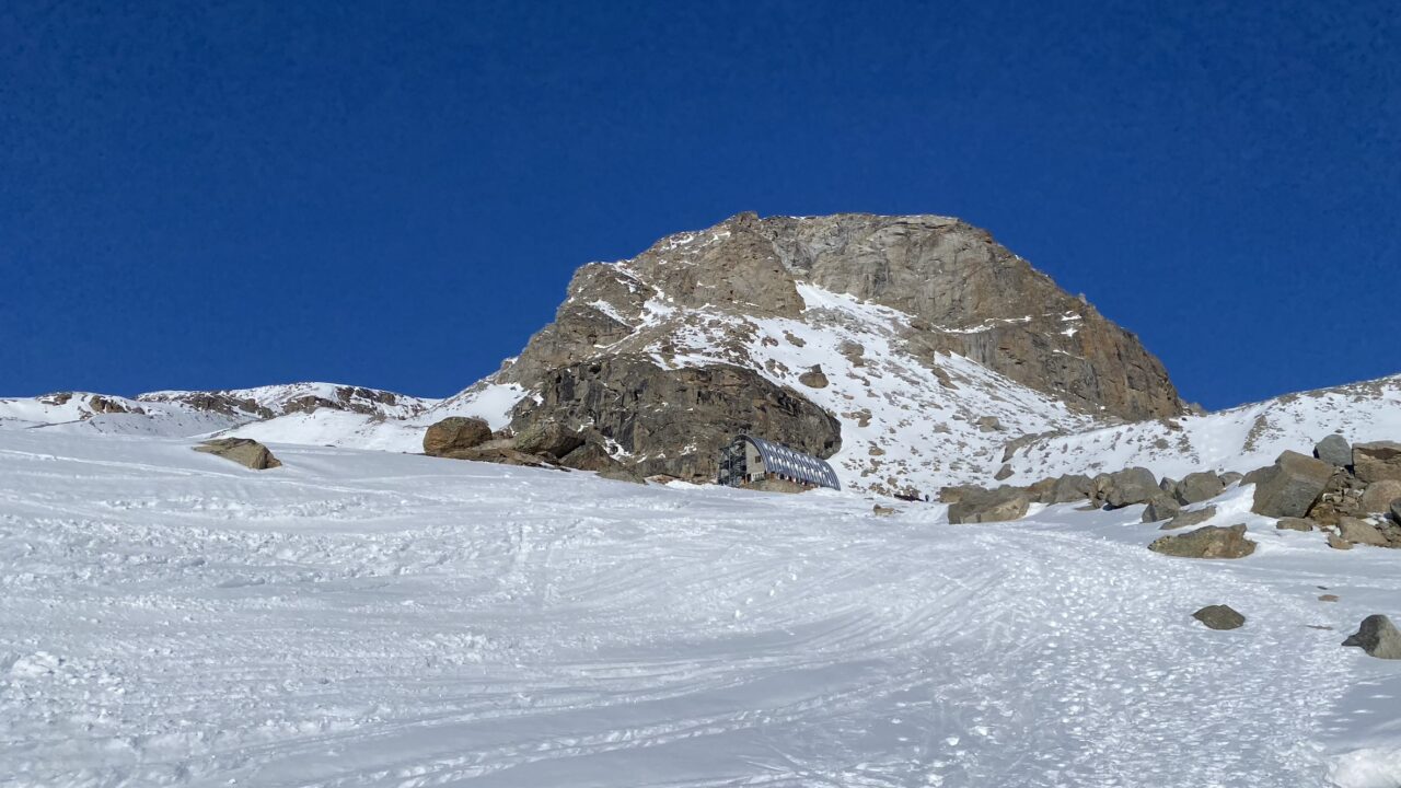 Spet pri Mariji – AO Kranj