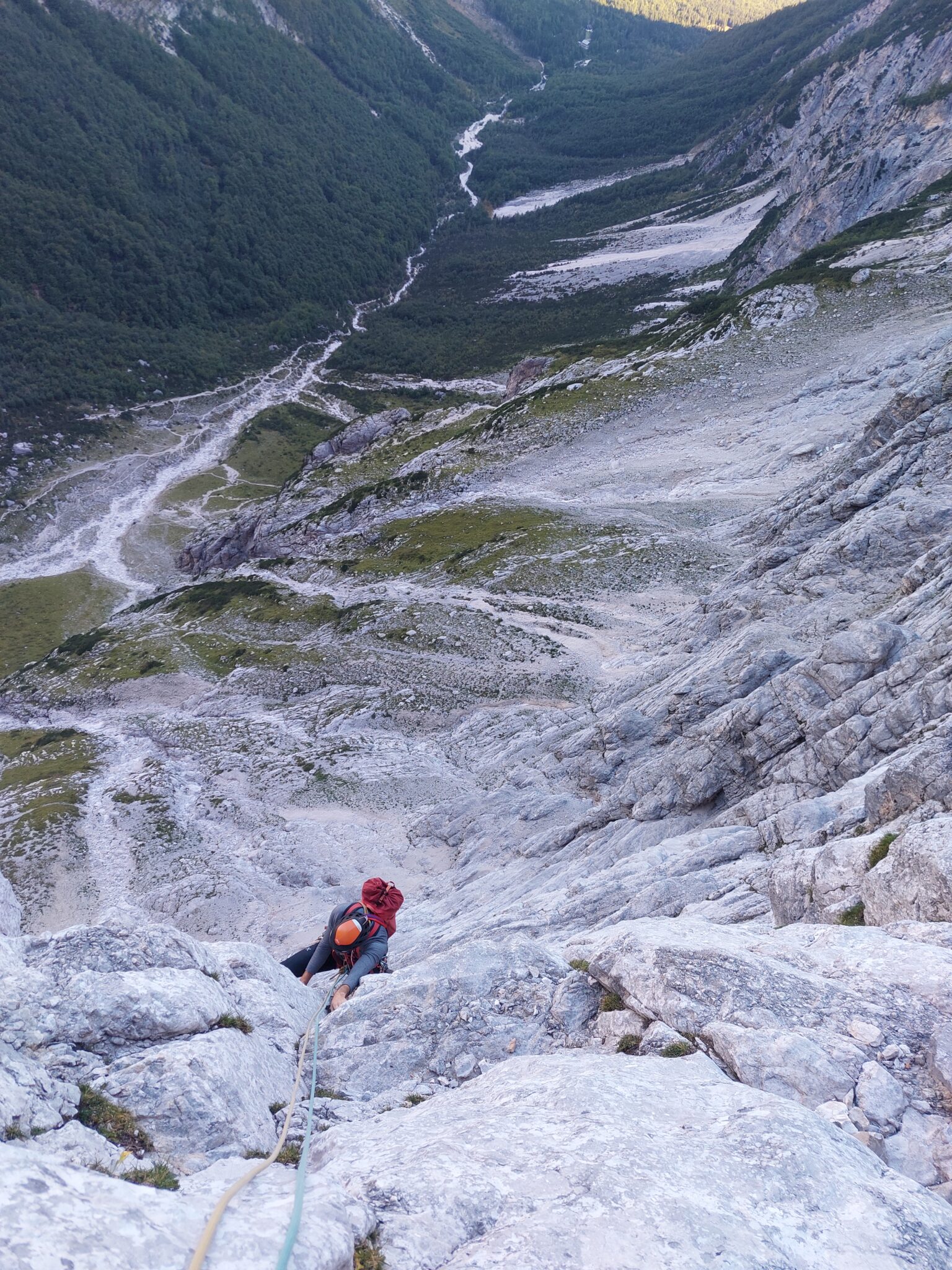 Bavarska – AO Kranj